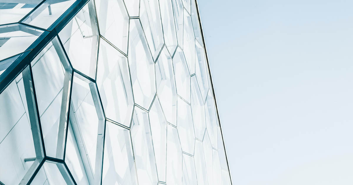 Collective Stand for Glass